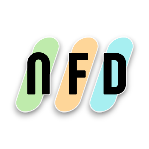 Nova Fleet Dynamics - Gestión de Flotas
